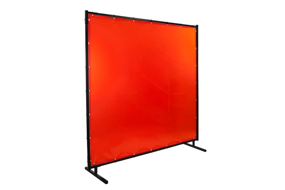 UV Protection Screen - Uvitron