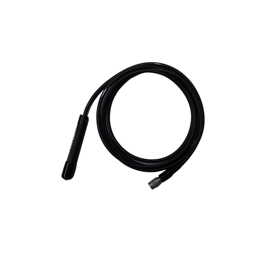 Light Guides | Spot Curing Systems | Uvitron