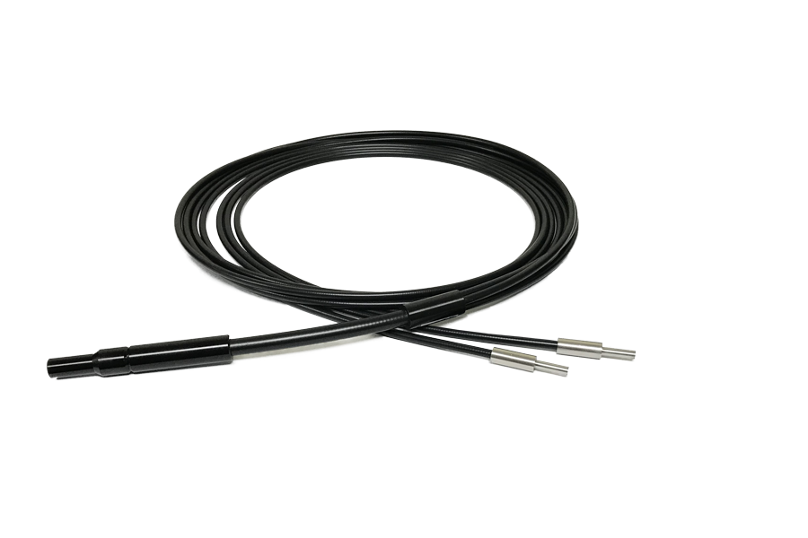 UV Spot Systems | Uvitron