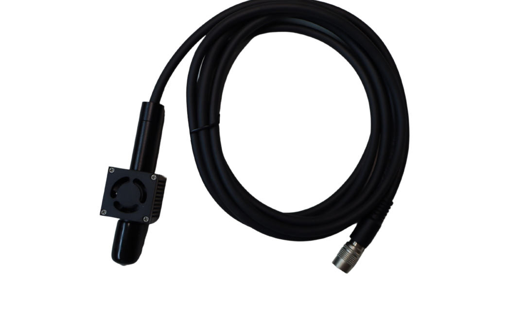 Light Guides | Spot Curing Systems | Uvitron