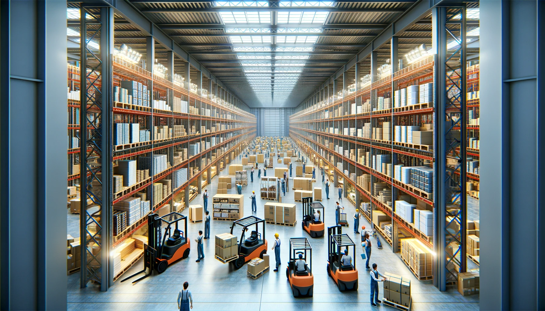 How To Slash Your Manufacturing Costs - Uvitron International