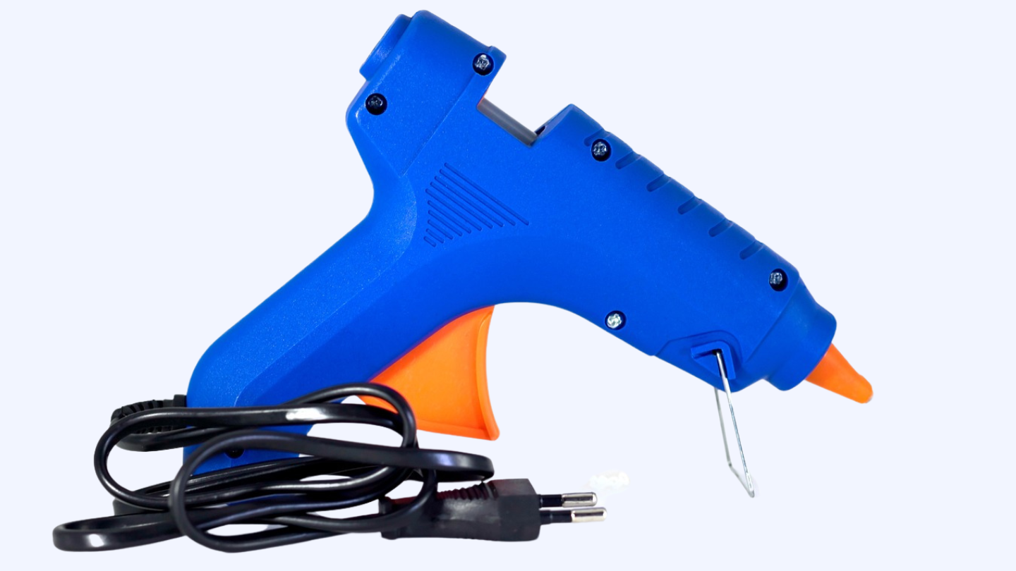 Does UV Light Cure All Adhesives? Here’s What You Need to Know ...