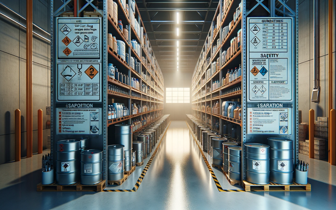 The Use of UV Curing in Adhesive Applications - Uvitron International