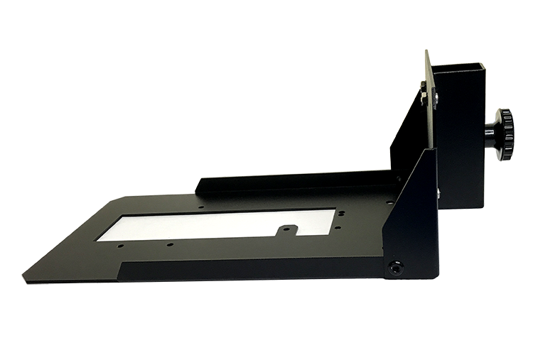 PortaRay Mounting Bracket - Uvitron International