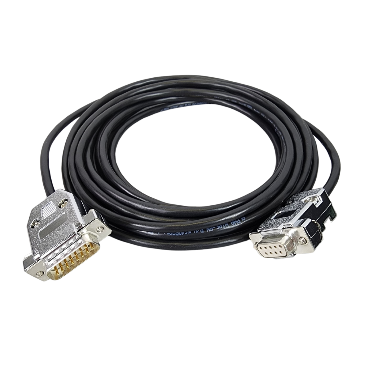 RS232 Remote Cable - Uvitron International