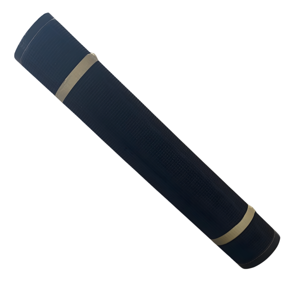 Replacement Conveyor Belt, SunBelt 25 - Uvitron International