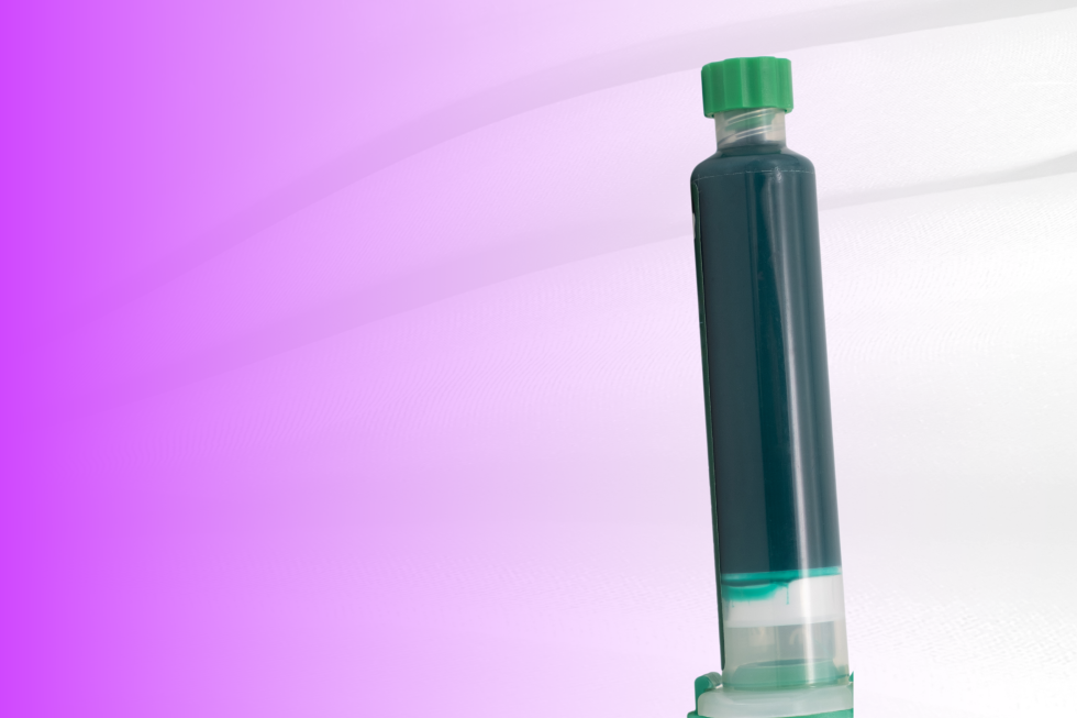 The Ultimate Guide to UV Curing Adhesives - Uvitron International