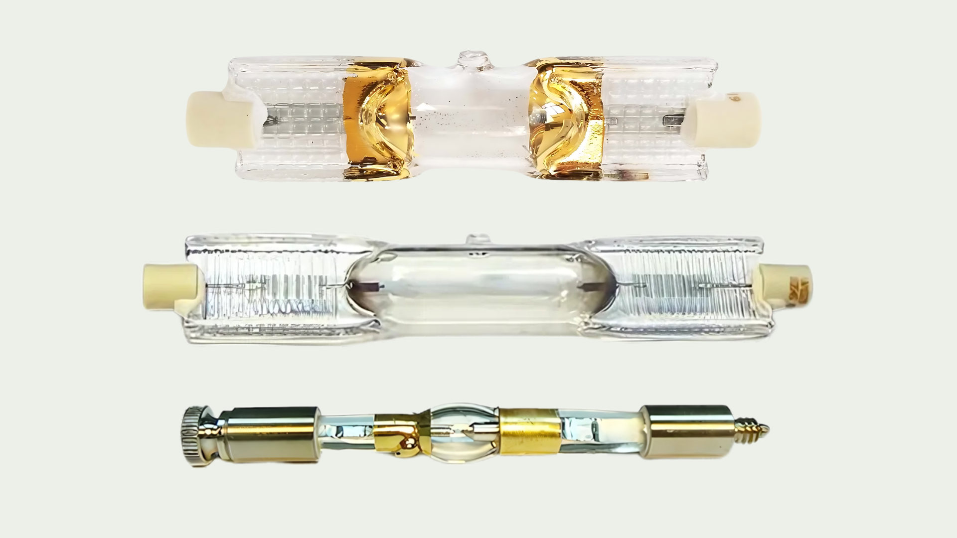 How Long Do UV Curing Lamps Last? - Uvitron